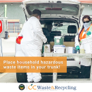 Home Page | OC Waste & Recycling