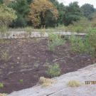 Home Page | OC Waste & Recycling